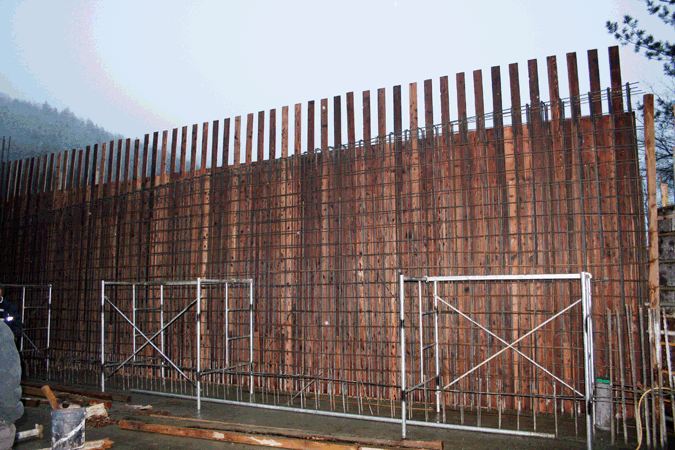 Gmedia Posts Archive - 서교산업